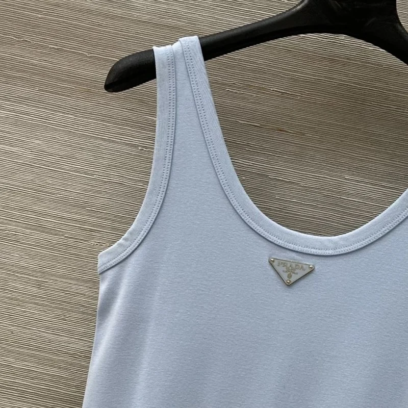 Reasonably priced Prada Dress
