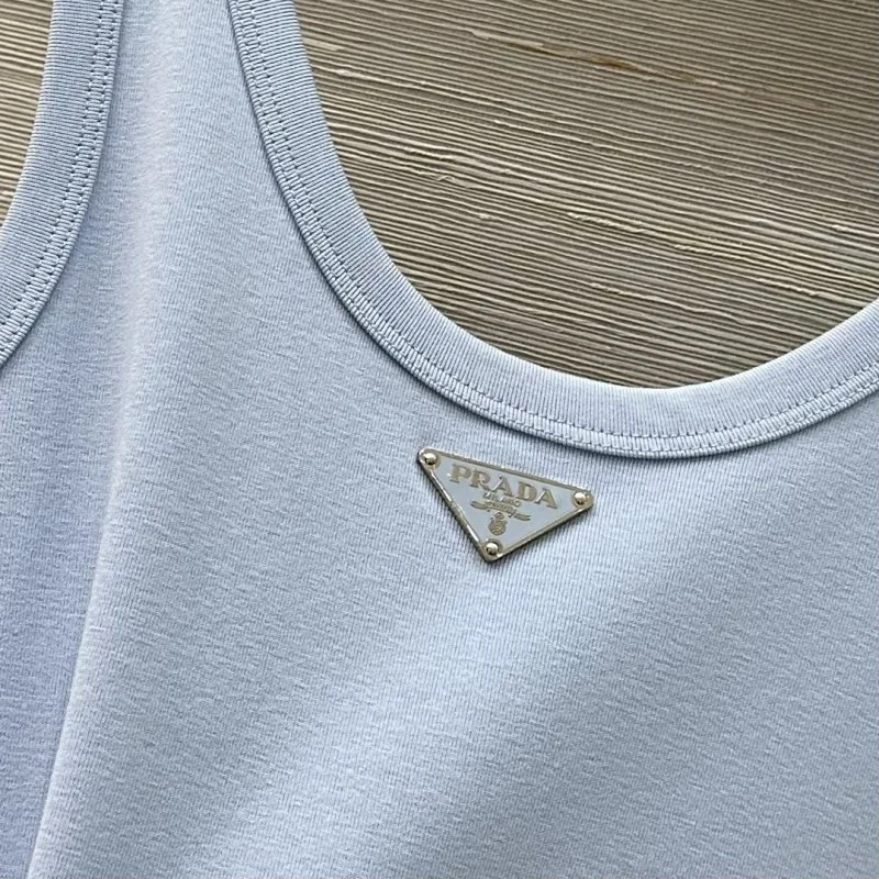 Reasonably priced Prada Dress