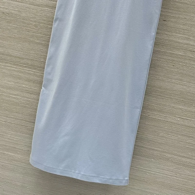 Reasonably priced Prada Dress