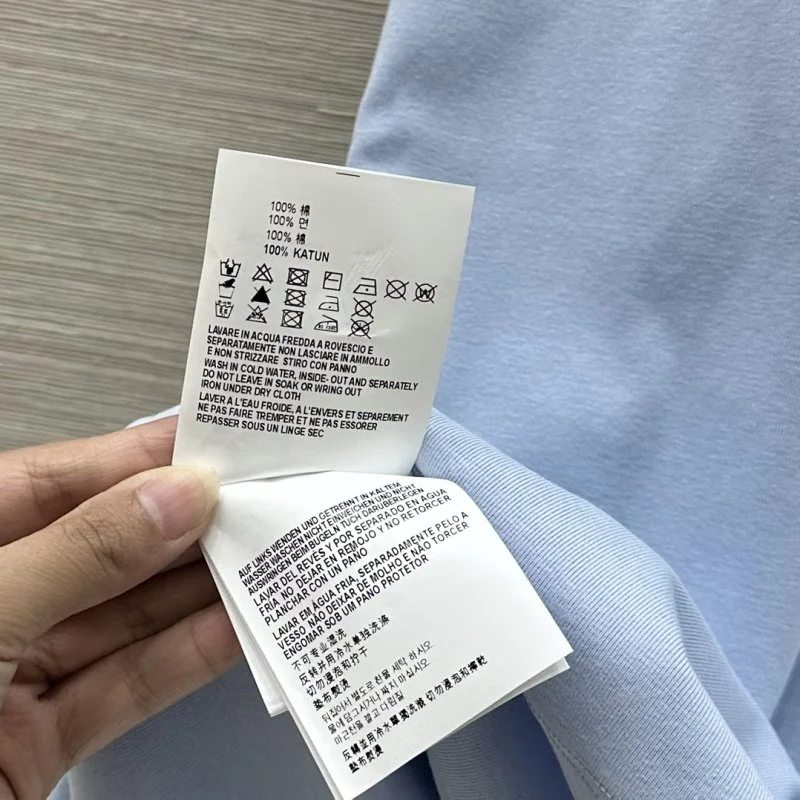 Reasonably priced Prada Dress