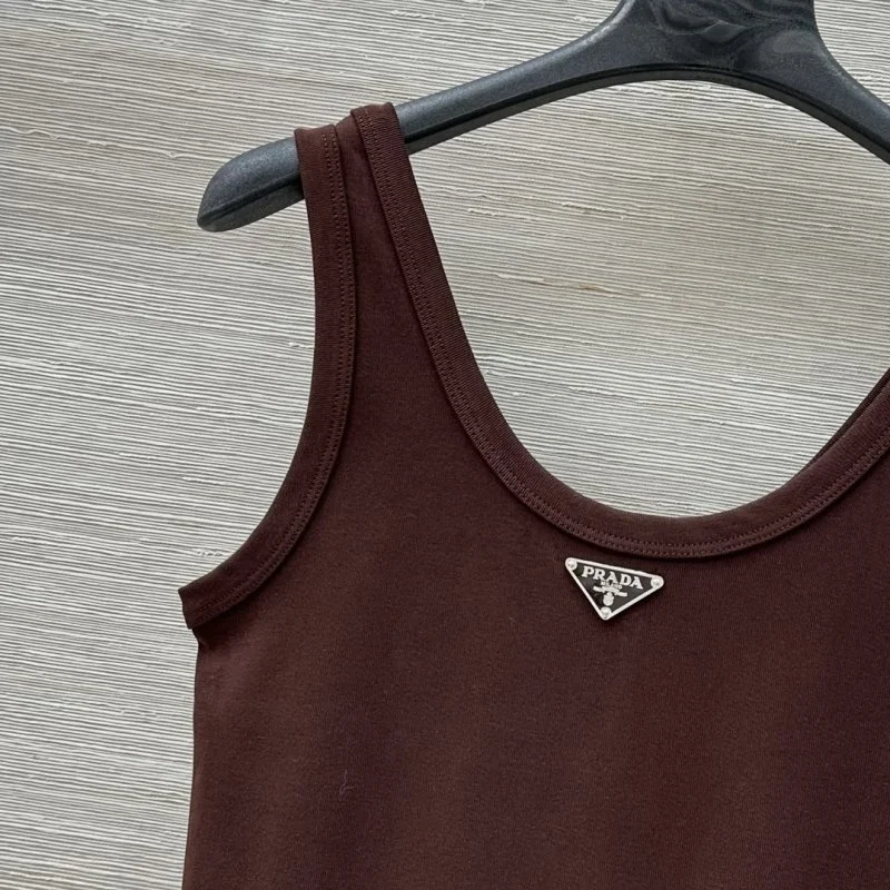 Budget-friendly Prada Dress