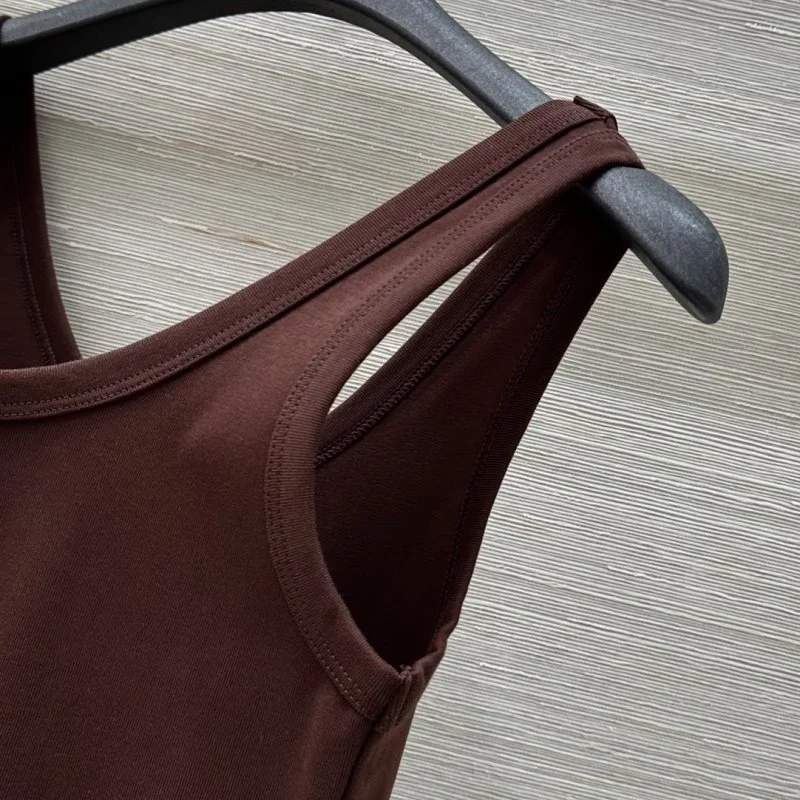 Budget-friendly Prada Dress