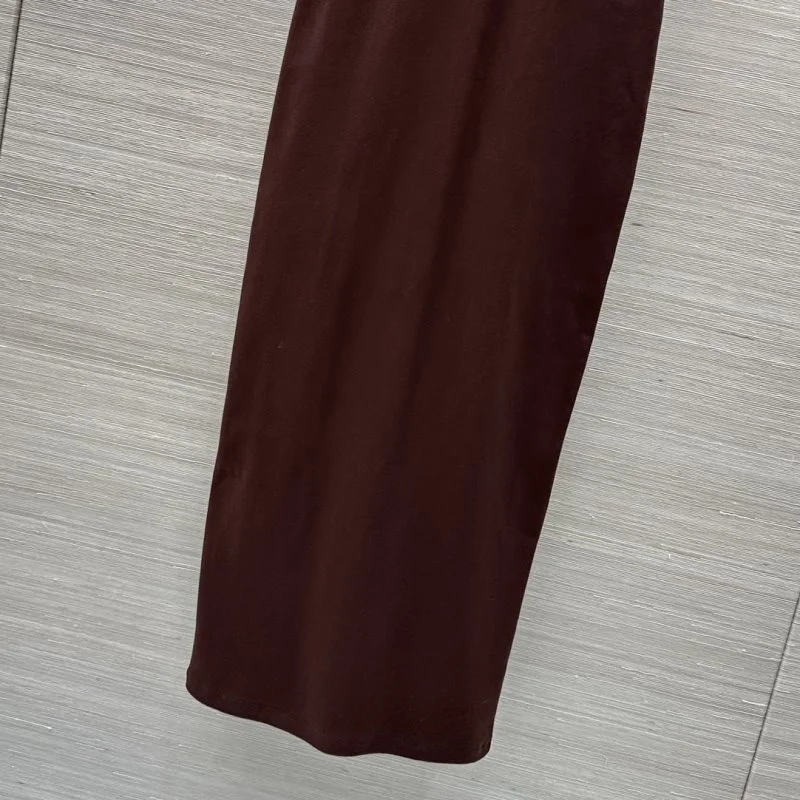 Budget-friendly Prada Dress