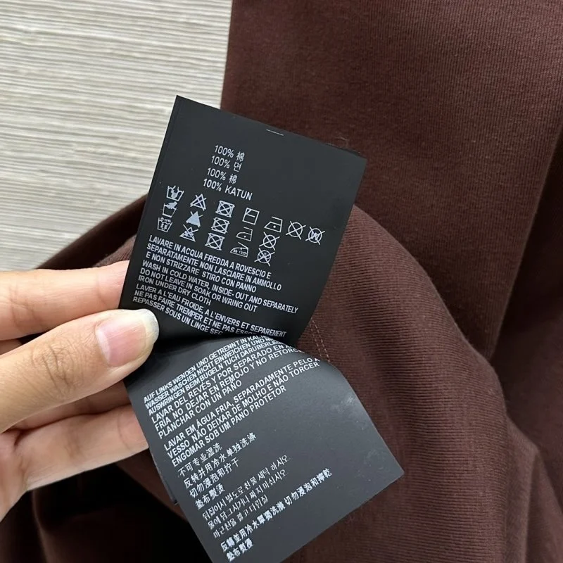 Budget-friendly Prada Dress