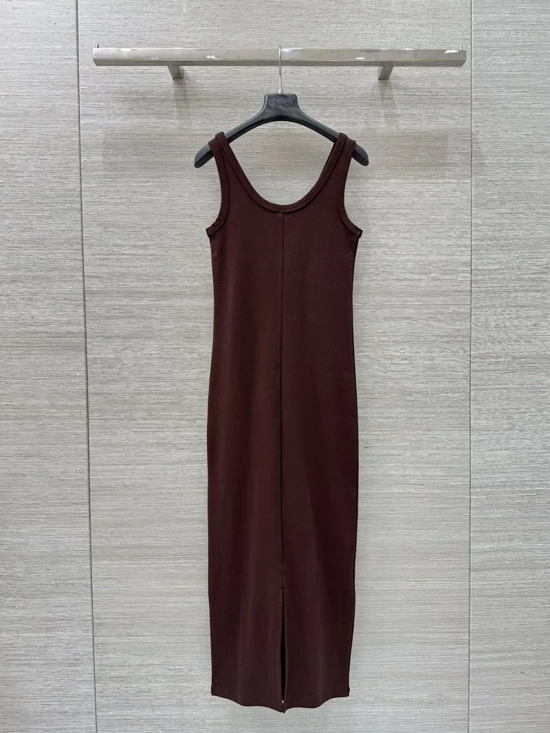 Budget-friendly Prada Dress
