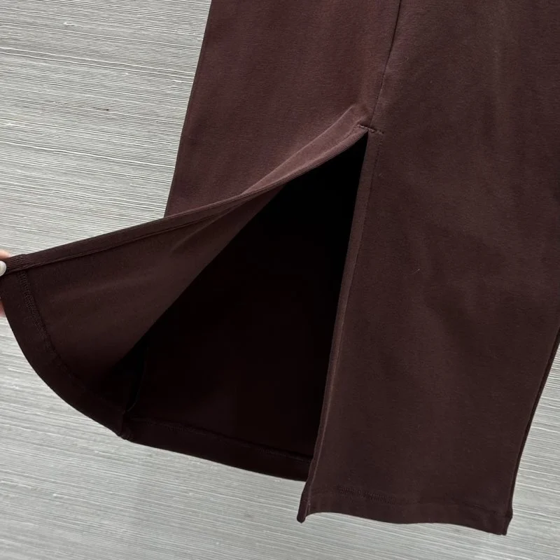 Budget-friendly Prada Dress