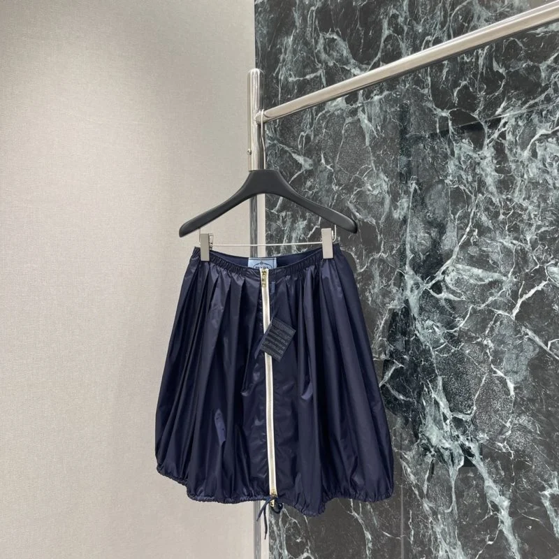 Prada Dress