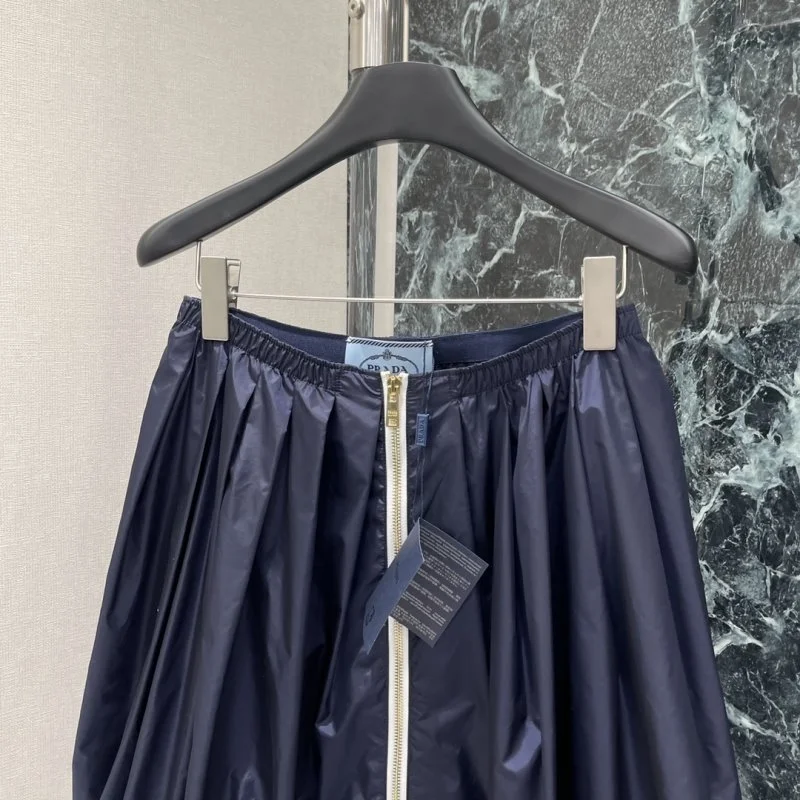 Economical Prada Dress