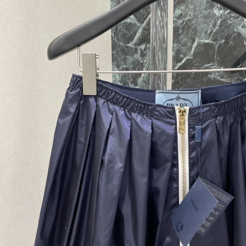 Economical Prada Dress