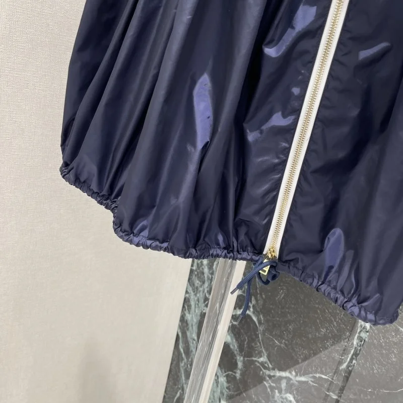 Economical Prada Dress