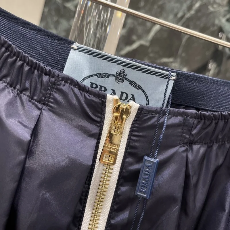 Economical Prada Dress