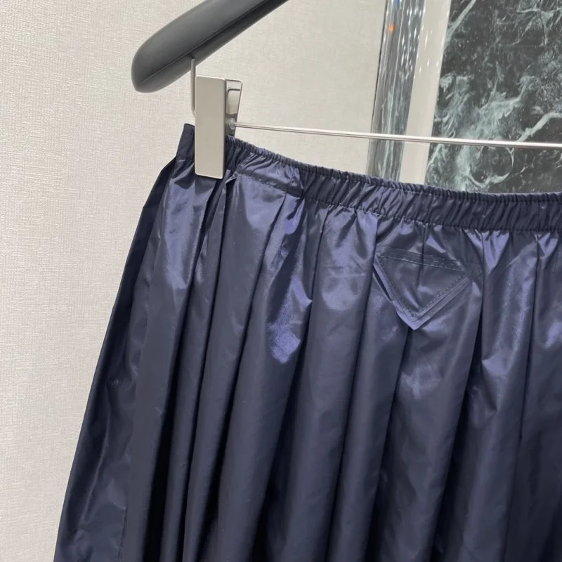 Economical Prada Dress