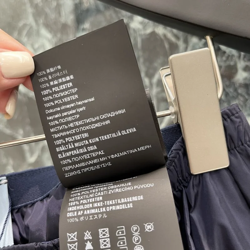 Economical Prada Dress
