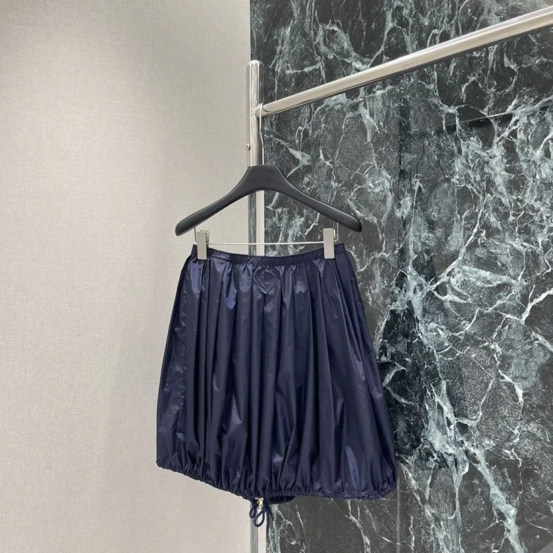 Economical Prada Dress
