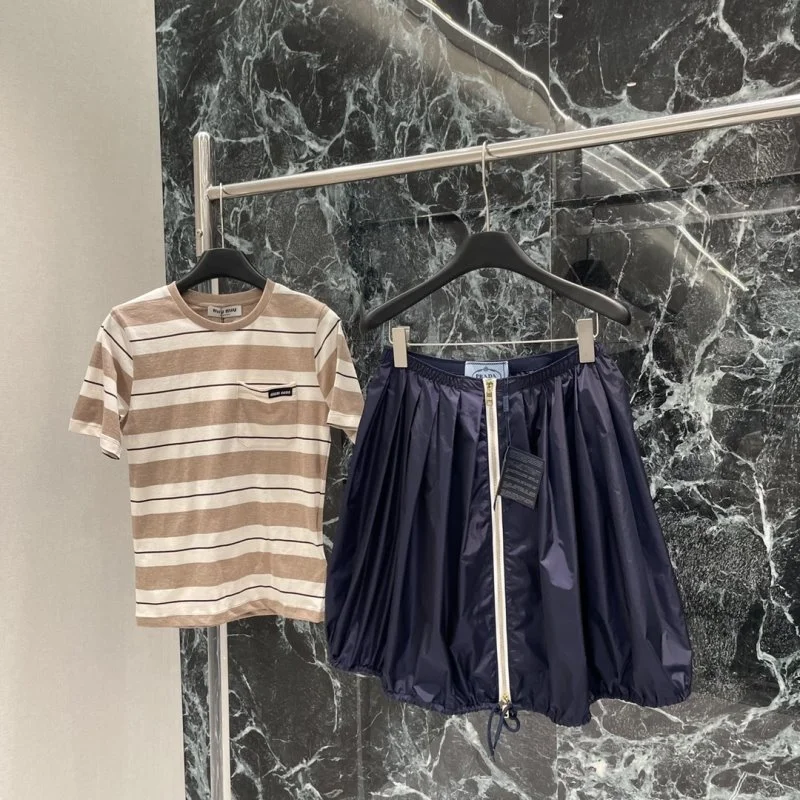 Economical Prada Dress