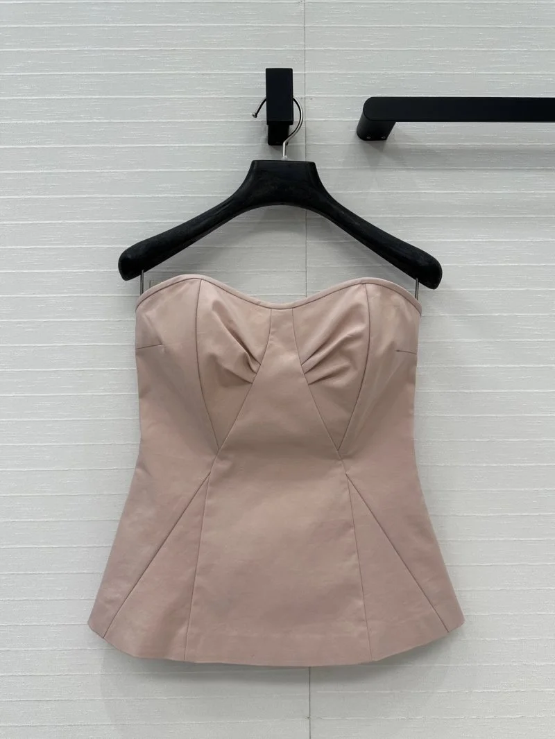Prada Dress