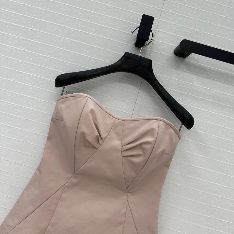 Real Prada Dress