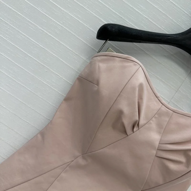 Real Prada Dress