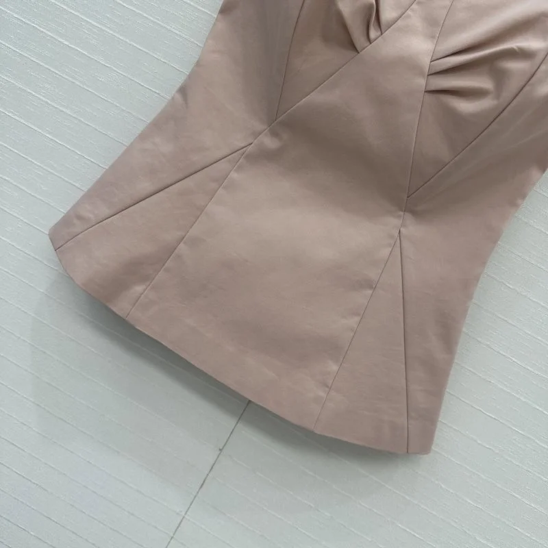 Real Prada Dress