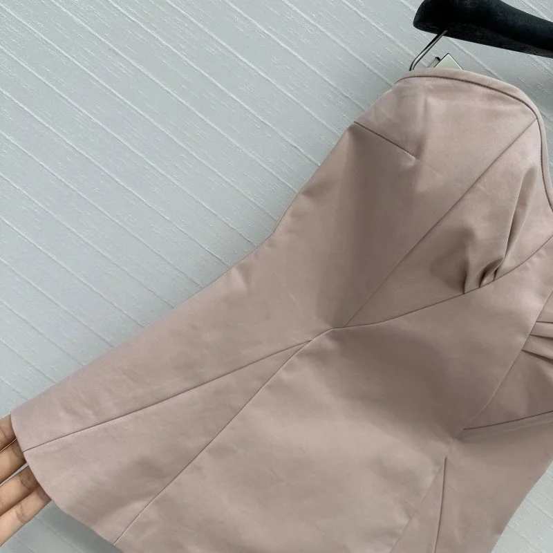 Real Prada Dress