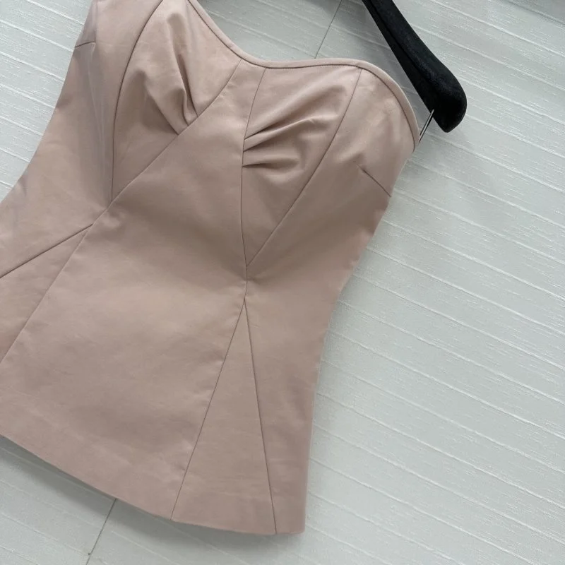 Real Prada Dress