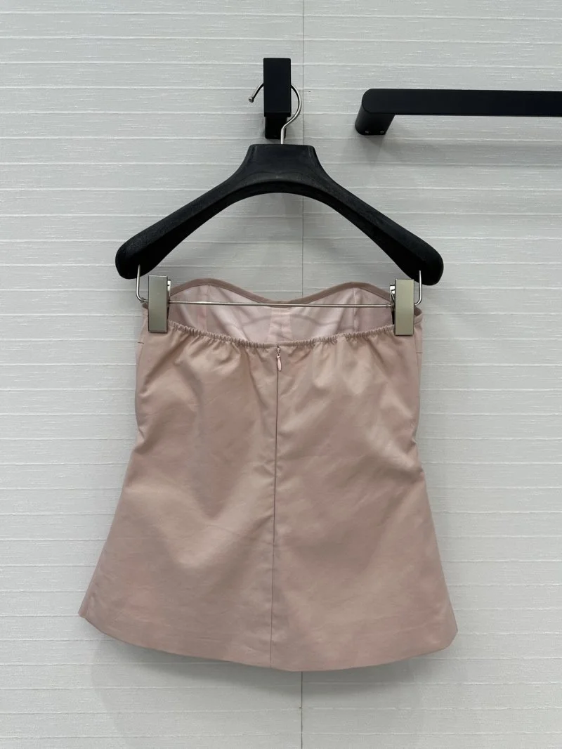 Real Prada Dress