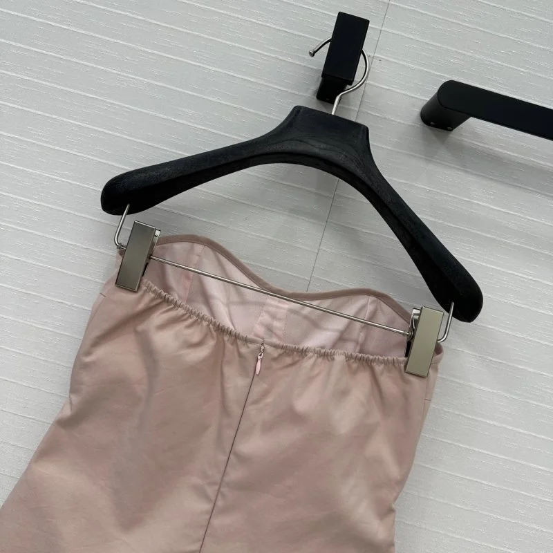 Real Prada Dress