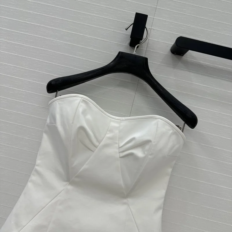 Affordable Prada Dress