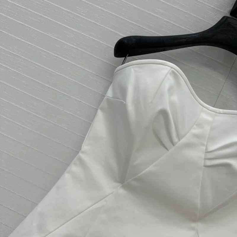 Affordable Prada Dress
