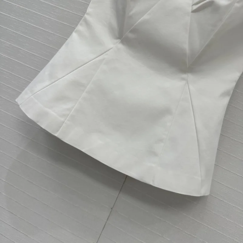 Affordable Prada Dress