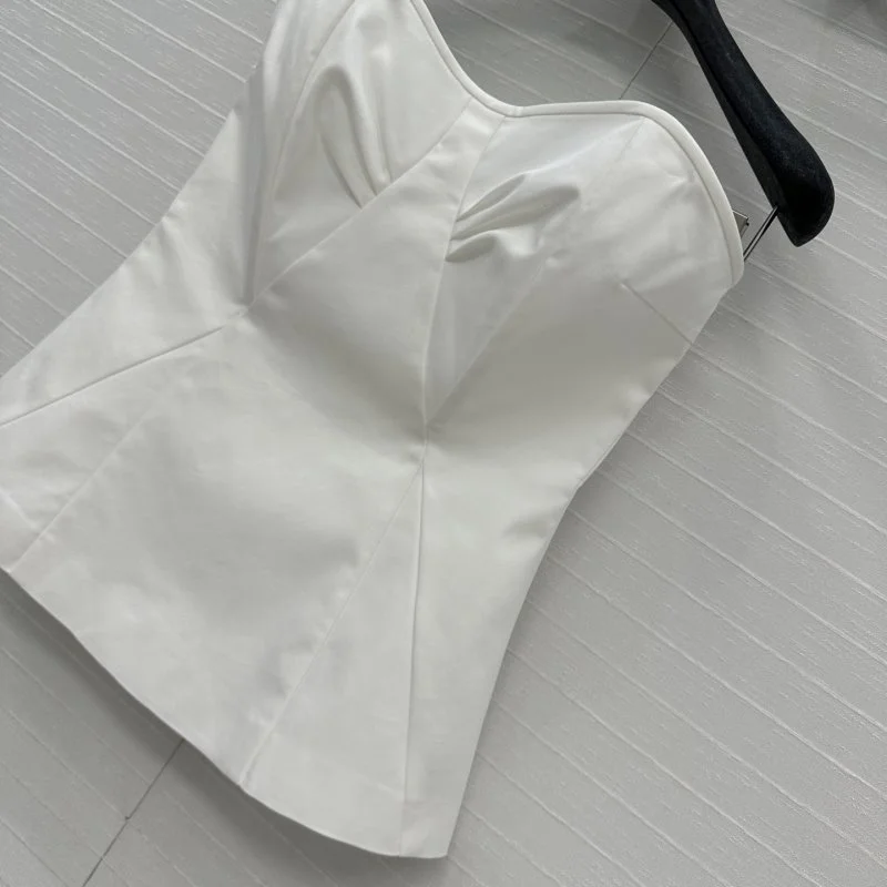 Affordable Prada Dress