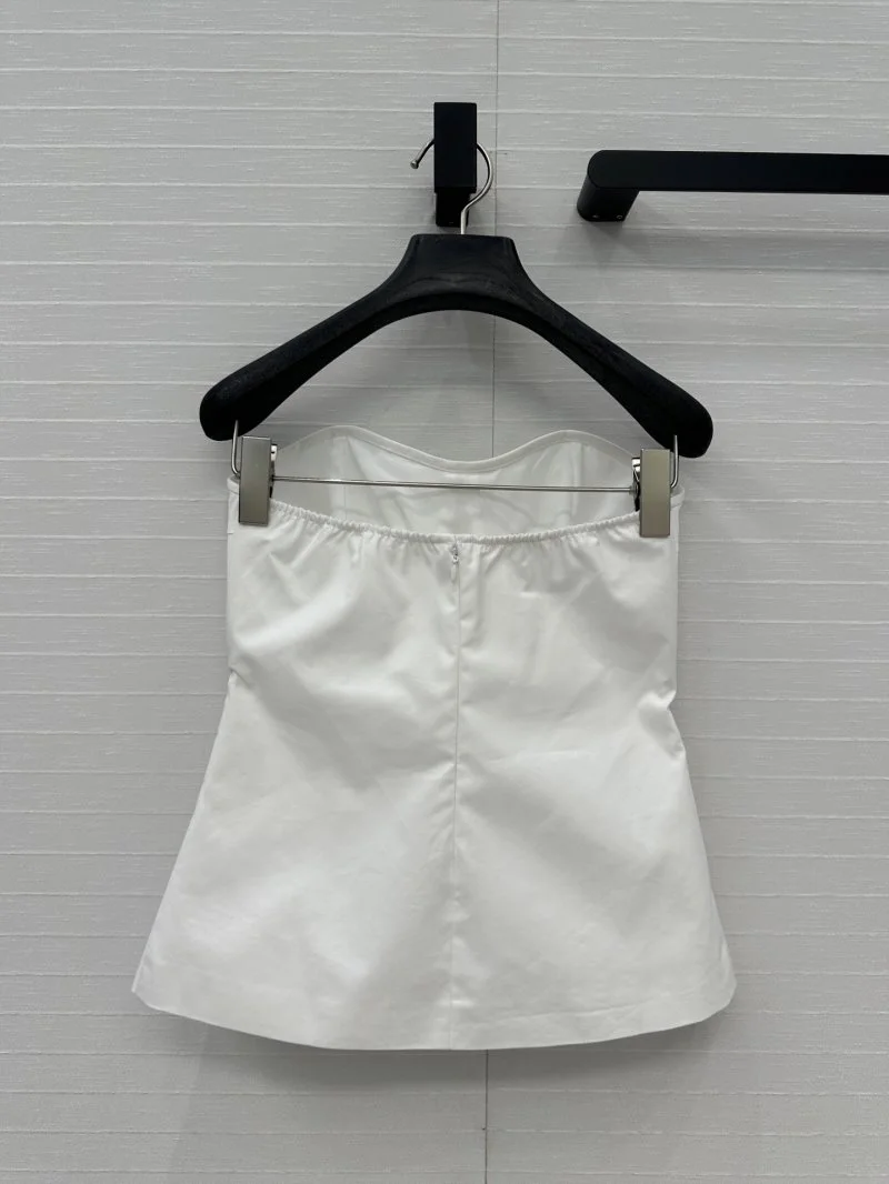 Affordable Prada Dress