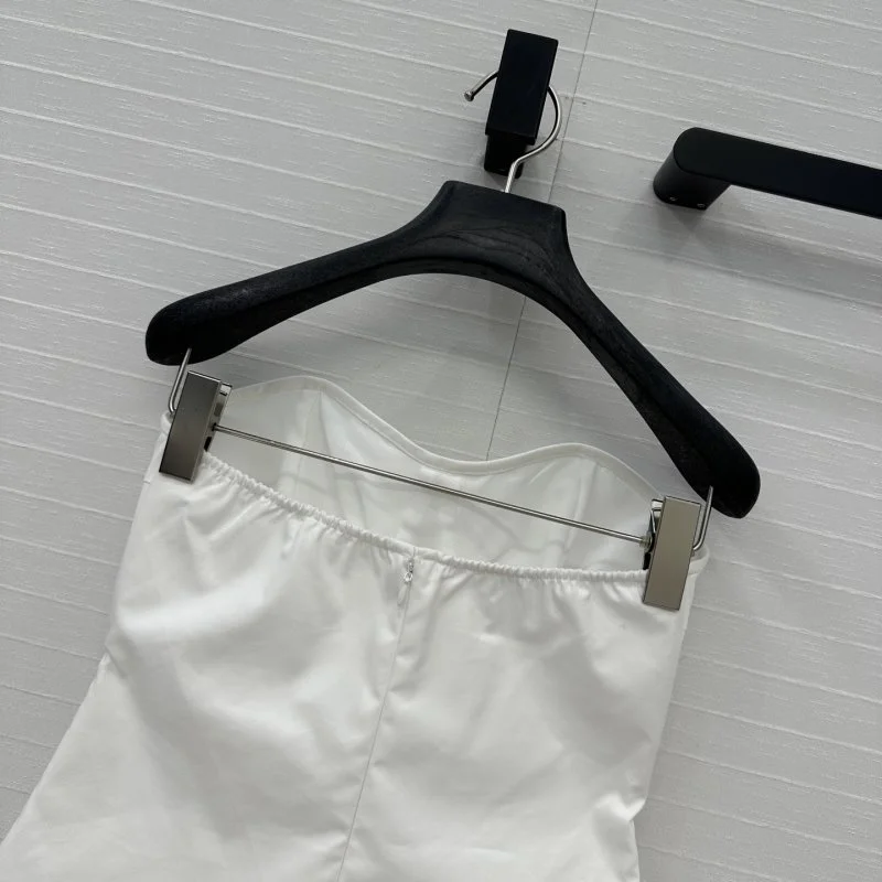 Affordable Prada Dress