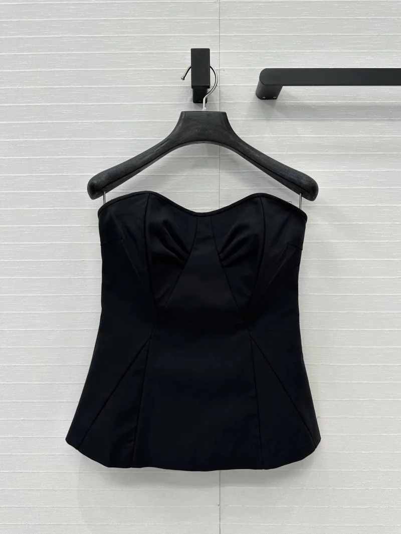 Prada Dress