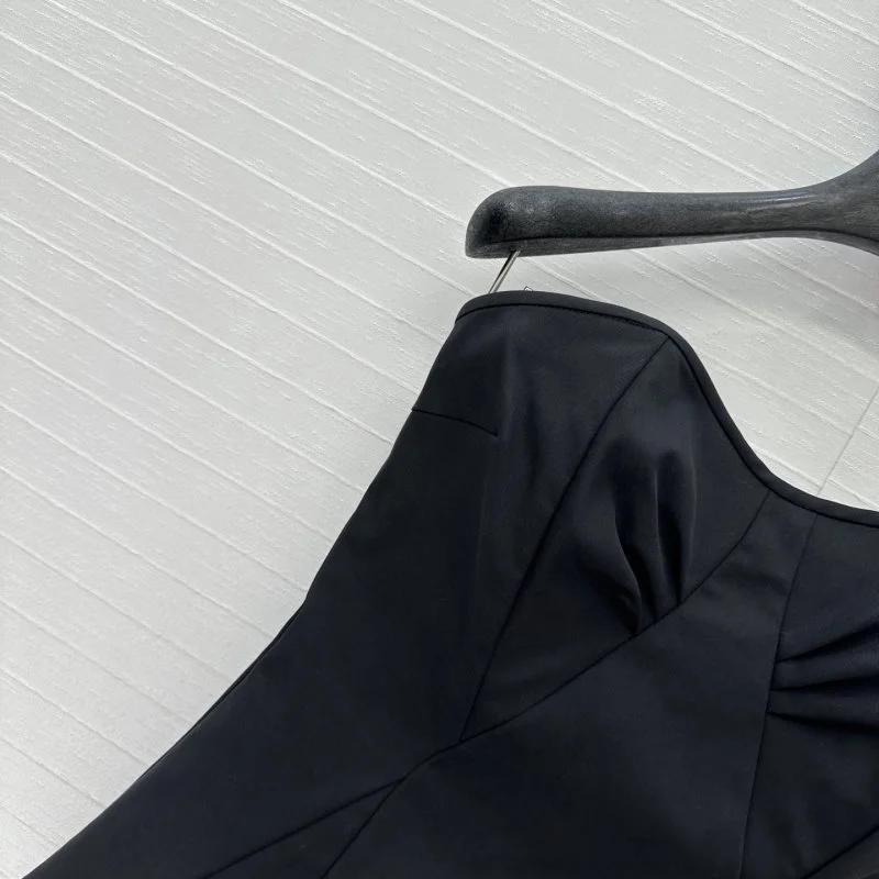 Accurate model Prada Dress