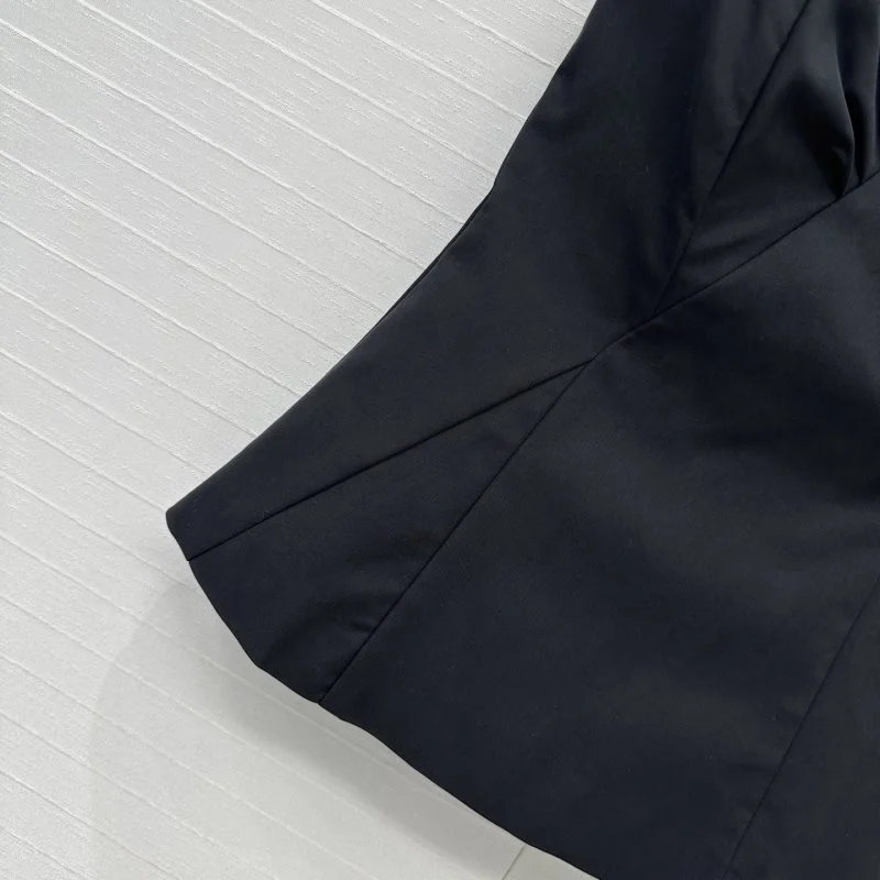 Accurate model Prada Dress
