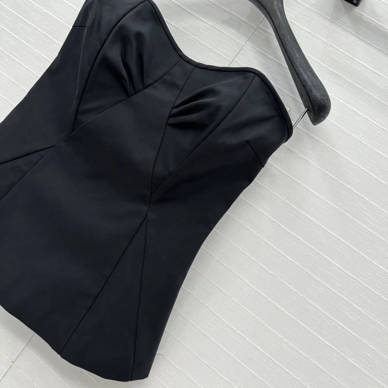 Accurate model Prada Dress