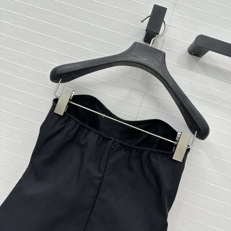 Accurate model Prada Dress
