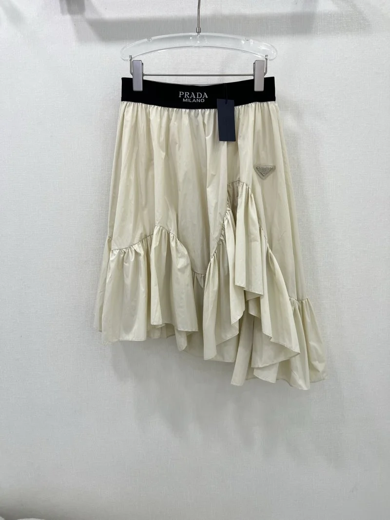 Prada Dress