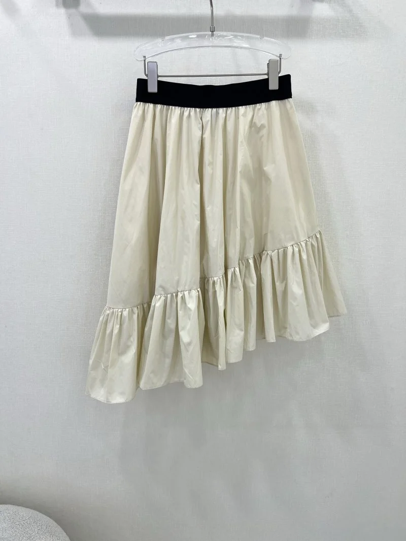 Precise copy Prada Dress