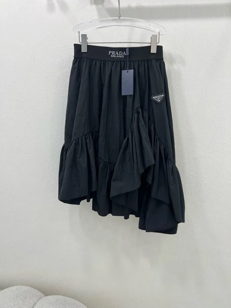 Prada Dress