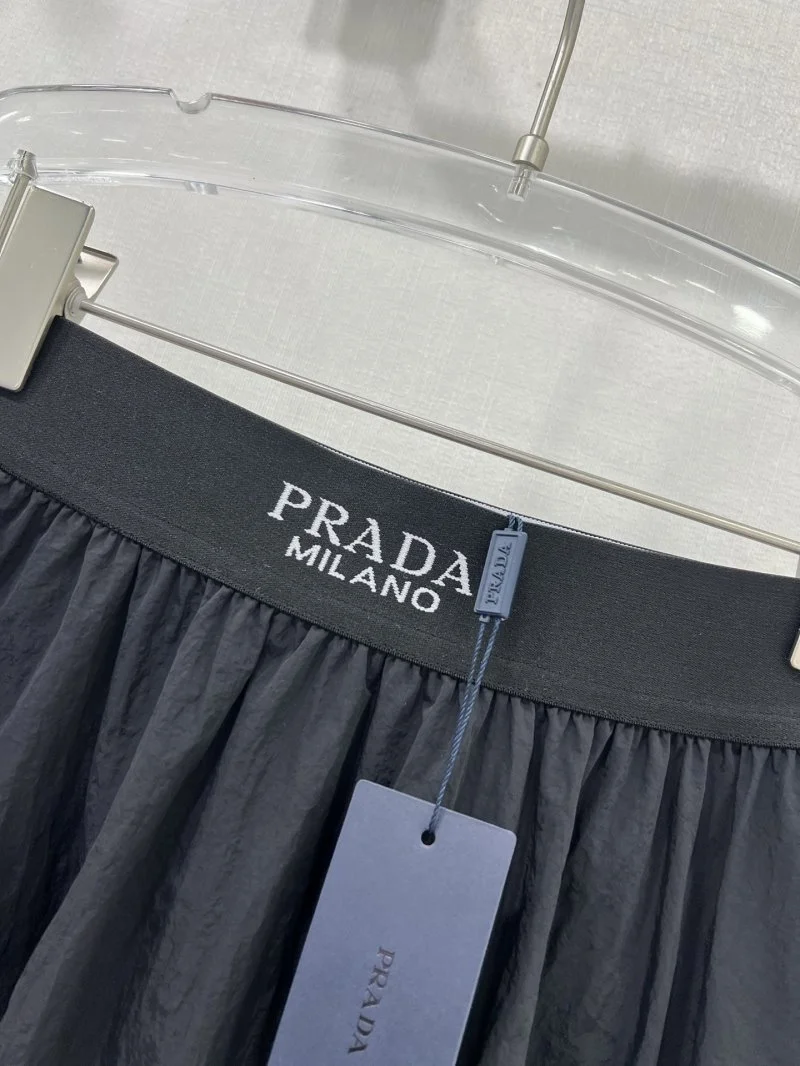 Economical Prada Dress