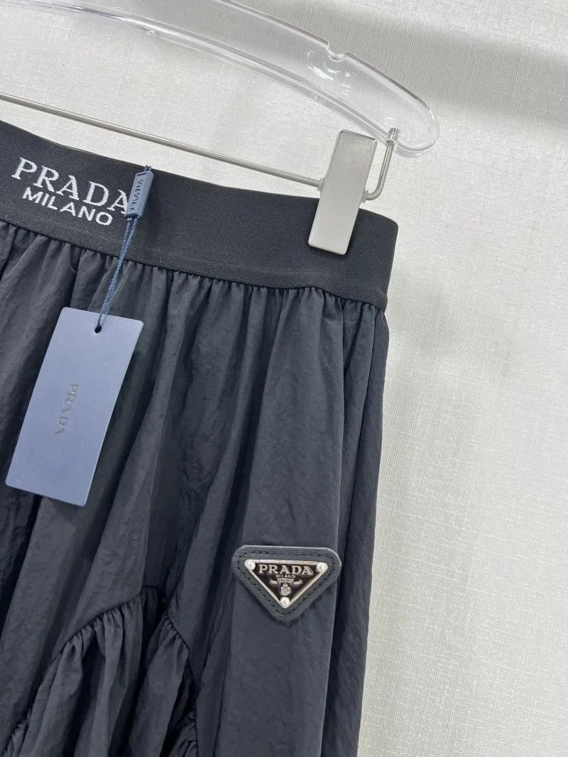 Economical Prada Dress