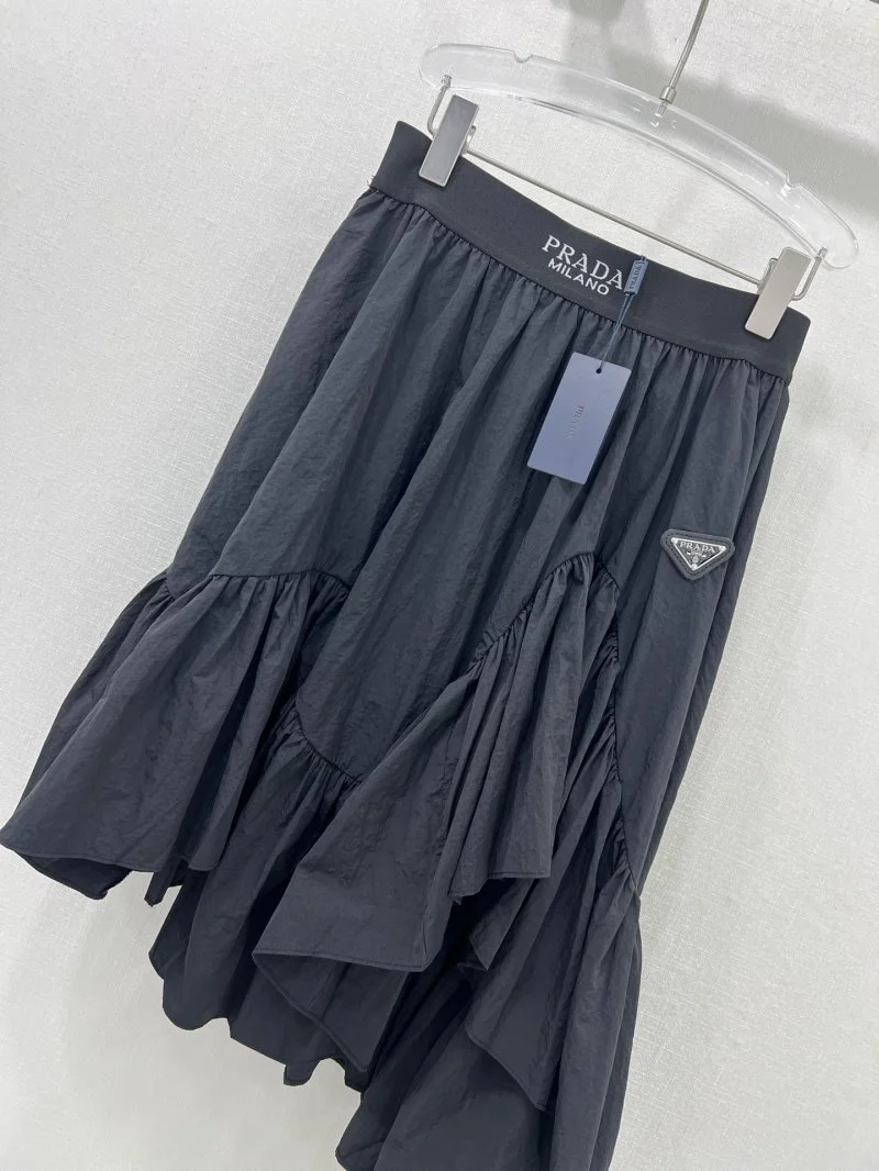 Economical Prada Dress