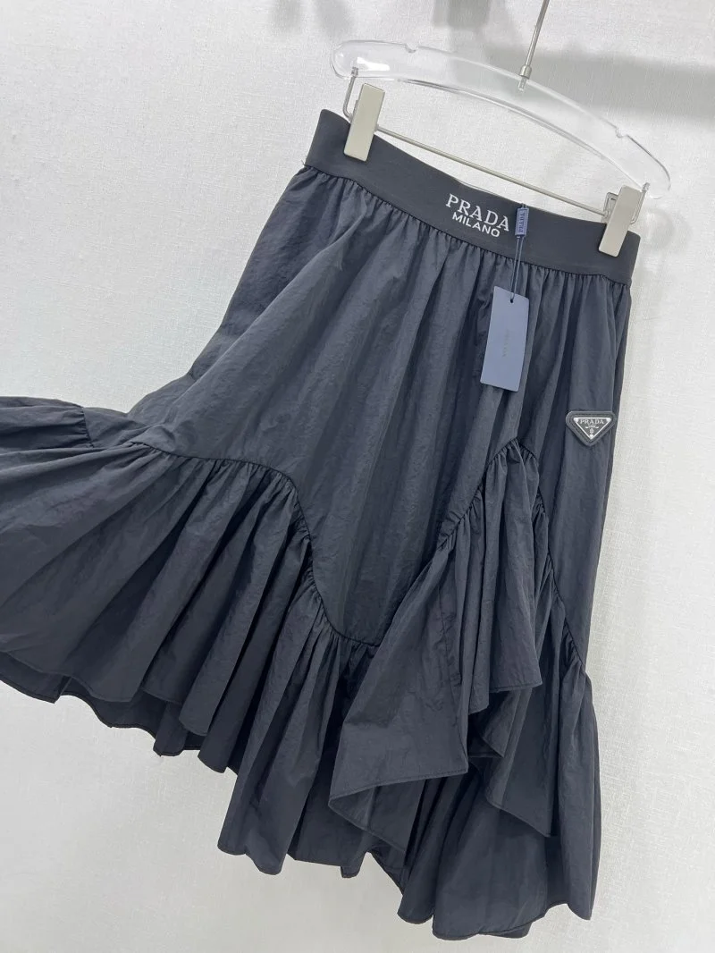 Economical Prada Dress