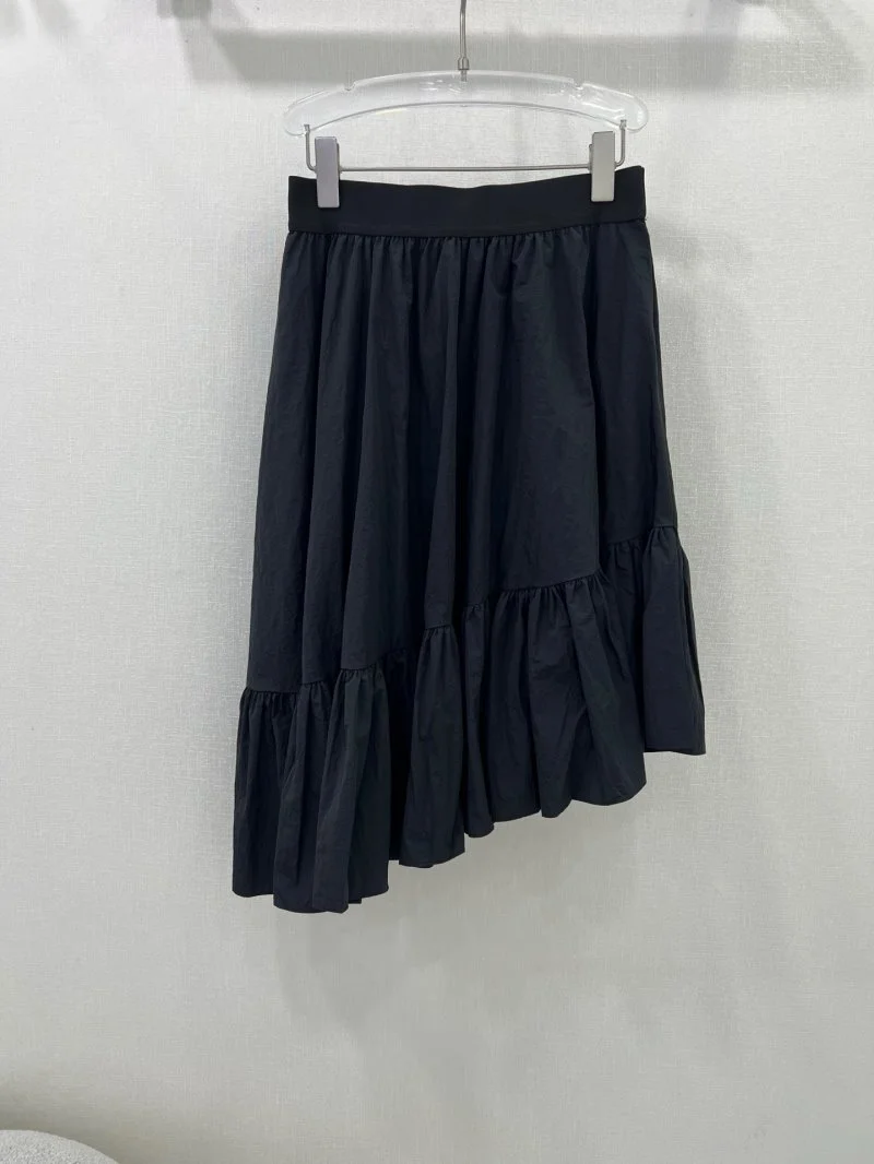 Economical Prada Dress