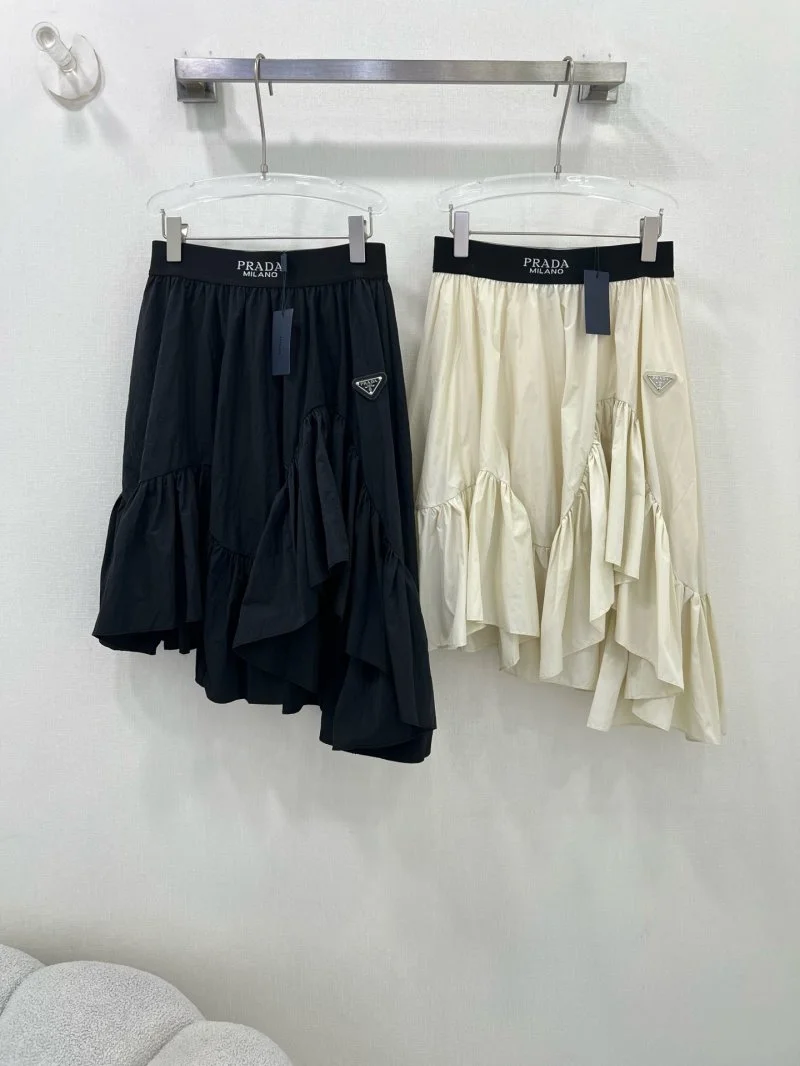 Economical Prada Dress