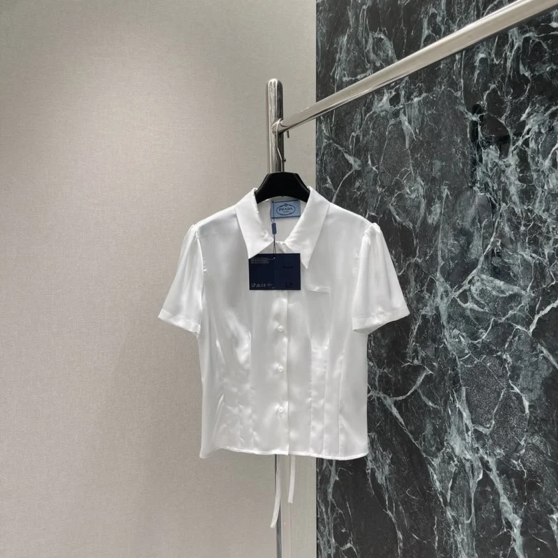 Prada Dress