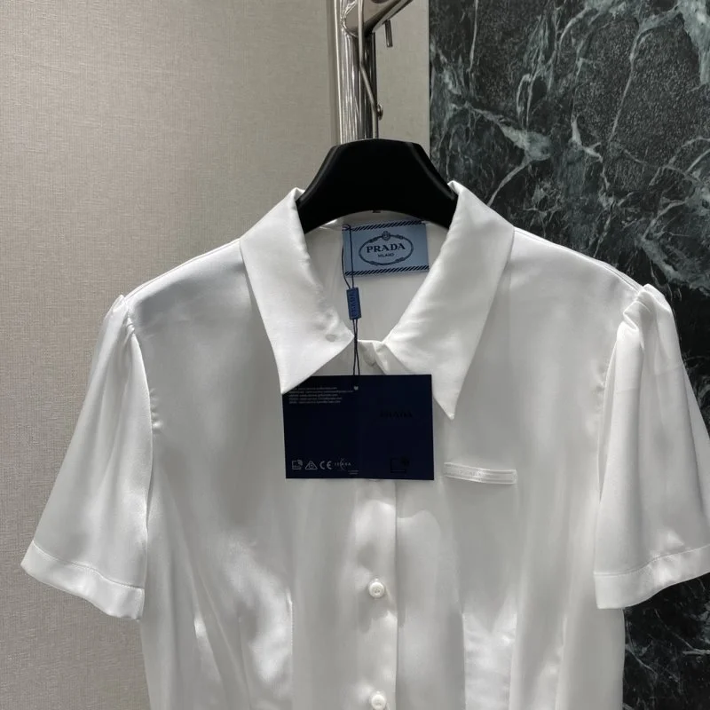 Perfect replica Prada Dress