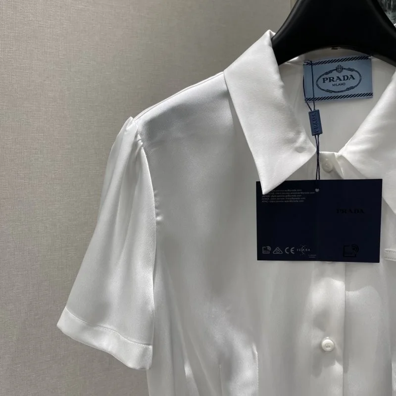 Perfect replica Prada Dress